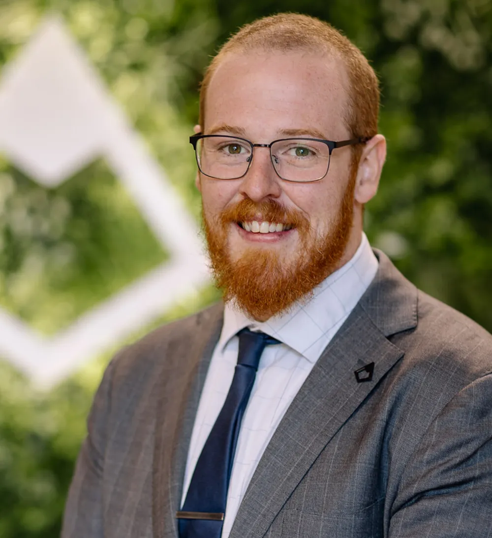 RKDN | Digital Transformation and Software Development | Canberra